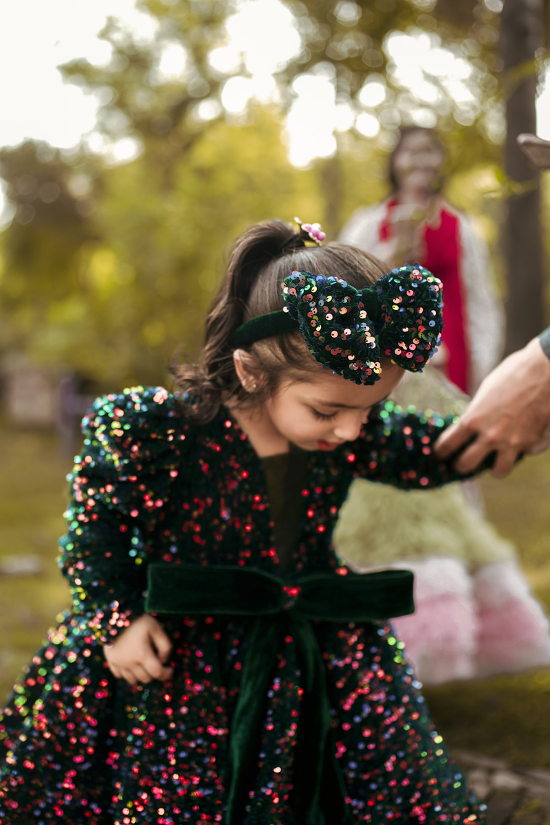 Zerish – Anabiyawear